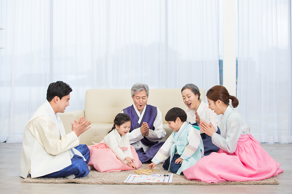 정신건강의학과 박형근 교수 대한신경정신의학회 우수포스터상 수상 동정 피플 서울아산병원 뉴스룸