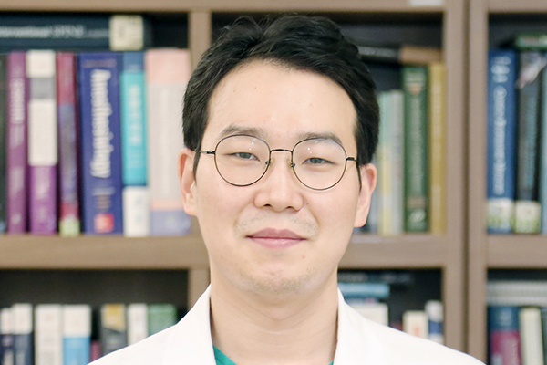 수술 사망률 예측하는 인공지능 모델 검증 의료 뉴스 서울아산병원 뉴스룸