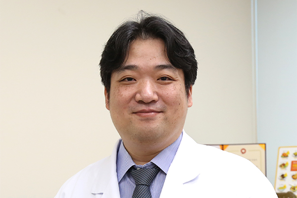 자리서 일어나 6m 걷고 앉기 10초 넘는 노인 장애 위험 커 의료 뉴스 서울아산병원 뉴스룸