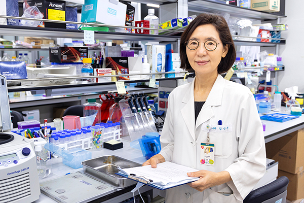 아산인 이야기 피플 서울아산병원 뉴스룸