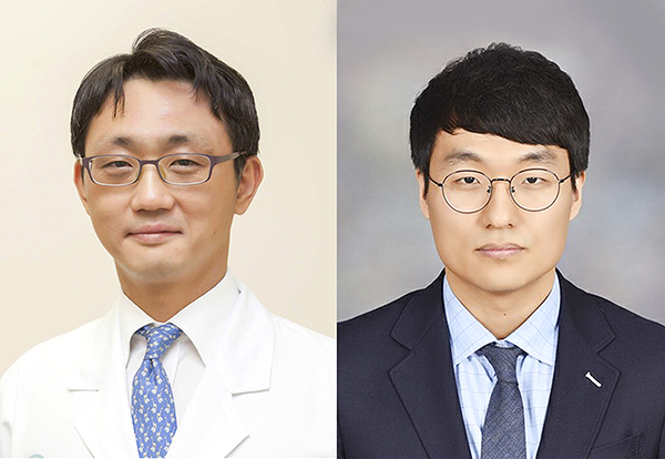 서울아산병원 정형외과 이동호 교수팀 북미경추연구학회서 국내 첫 대상 수상 보도자료 프레스센터 서울아산병원 뉴스룸