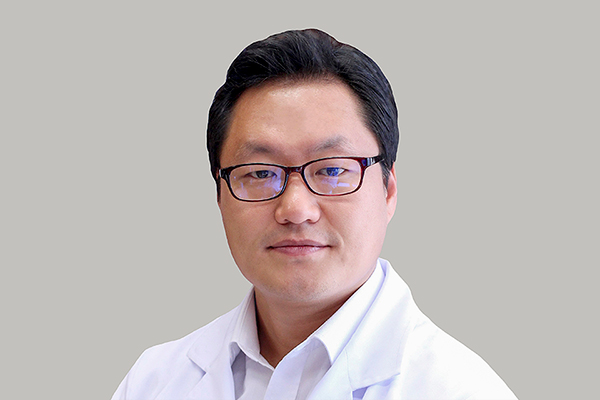 보도자료 프레스센터 서울아산병원 뉴스룸
