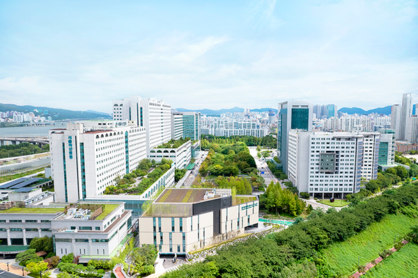 서울아산병원 암·심장·내분비 아시아 태평양 1위 의료 뉴스 서울아산병원 뉴스룸