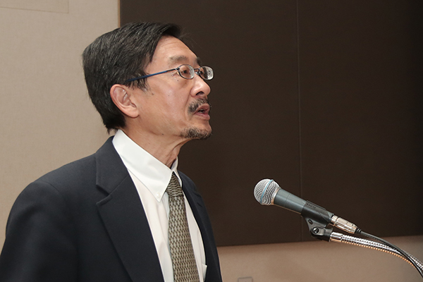 서울아산병원 의생명연구소 데니스 최 박사 초청 세미나 개최 행사 뉴스 서울아산병원 뉴스룸