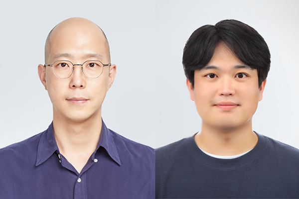 디지털치료기기 임상 데이터로 검증 강화해야 동정 피플 서울아산병원 뉴스룸