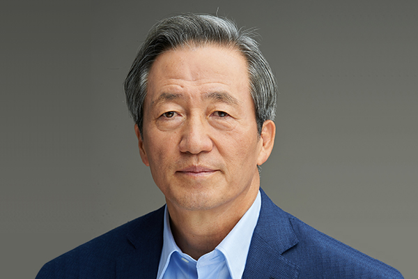 아산재단 · 정몽준 이사장 수해복구 및 이재민 지원 성금 5억 원 전달 보도자료 프레스센터 서울아산병원 뉴스룸