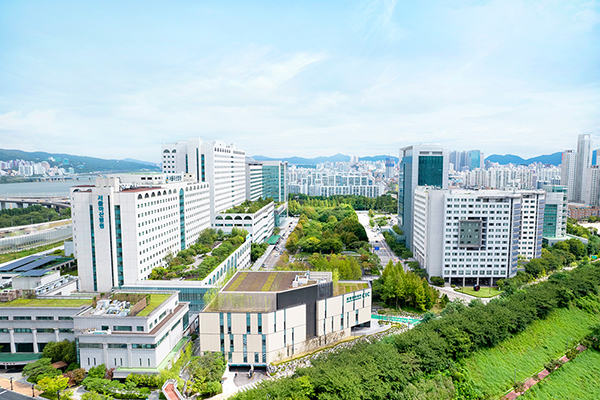 서울아산병원 안과 심포지엄 행사 뉴스 서울아산병원 뉴스룸