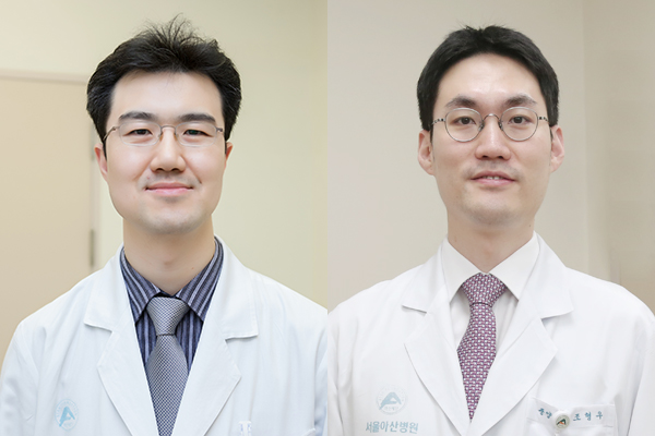 Car T 새 치료제 효과·안전성 검증 의료 뉴스 서울아산병원 뉴스룸