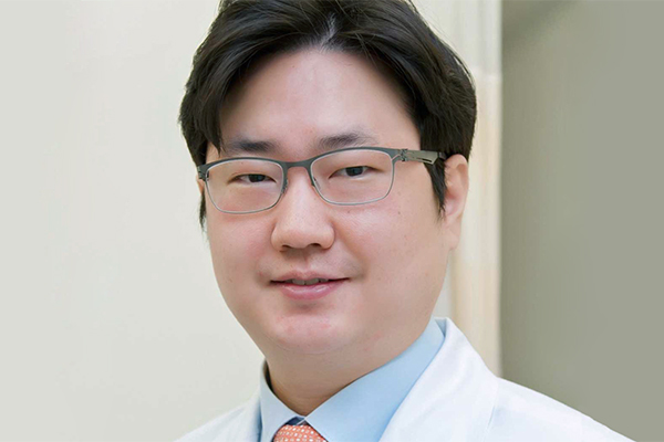 진료협력센터 통합검색 서울아산병원