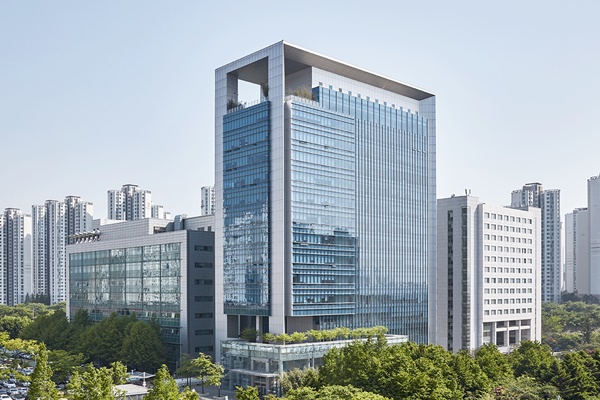 아산인 이야기 피플 서울아산병원 뉴스룸