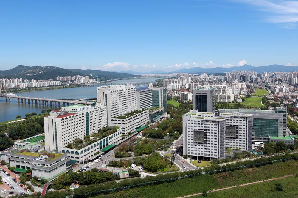 서울아산병원 美 뉴스위크 평가 6개 분야 글로벌 상위권 의료 뉴스 서울아산병원 뉴스룸