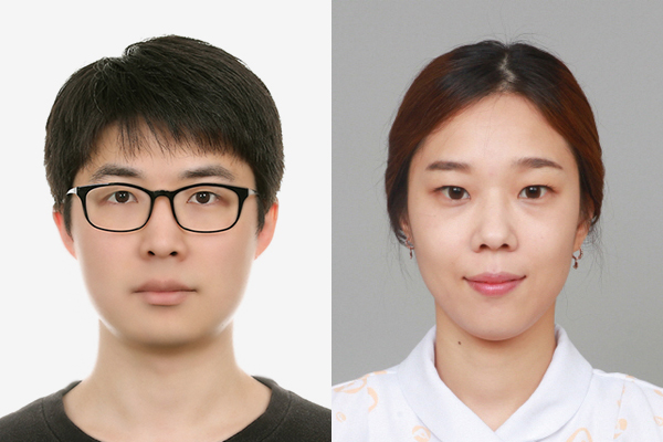 대한외상중환자외과학회 국제학술대회서 수상 동정 피플 서울아산병원 뉴스룸