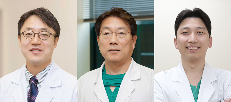 심장 스텐트 후 정기검사 가이드라인 바뀐다 의료 뉴스 서울아산병원 뉴스룸