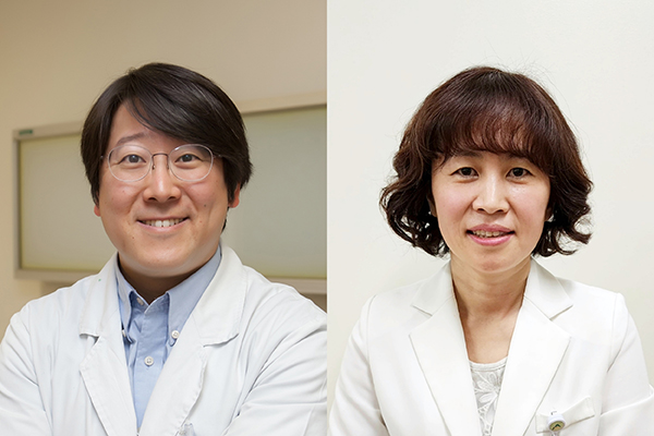 천식 · Copd 환자 가족 위한 전문상담 안내서 펴내 의료 뉴스 서울아산병원 뉴스룸