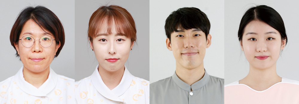 내과간호2팀 의료진 콘텐츠 공모전 인기상 동정 피플 서울아산병원 뉴스룸