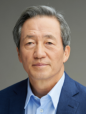 아산재단 튀르키예·시리아 지진 복구 위해 40만 불 지원 보도자료 프레스센터 서울아산병원 뉴스룸