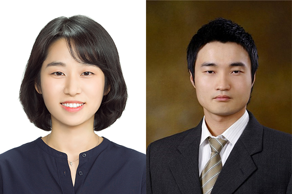 혈액내과 최은지 교수·구본관 연구원 우수구연상 보도자료 프레스센터 서울아산병원 뉴스룸