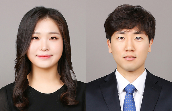 외과 의료진 대한외과학회서 수상 동정 피플 서울아산병원 뉴스룸
