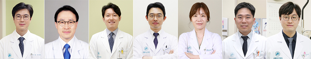 글로벌 의사과학자 양성사업 선정된 서울아산병원 의료진 동정 피플 서울아산병원 뉴스룸