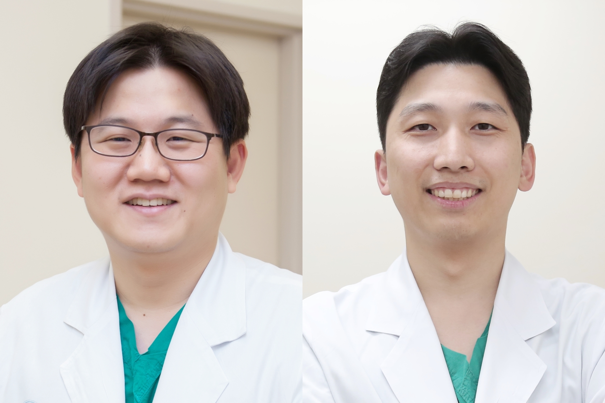 심장 스텐트 환자 다른 수술 때 아스피린 복용 중단해도 안전 의료 뉴스 서울아산병원 뉴스룸